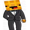 MrRafaiel