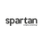 spartan branding