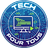 Tech Pour Tous