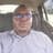 fabien dalli