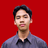 Raahil Muhammad Wildan