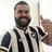 Vitor Lobo