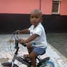 Motheo Mothibi