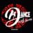 Dance with Lorenzo Dance with Lorenzo