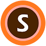 Sam Dabhi