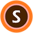 Sam Dabhi