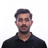 EMAD AL-FAREH
