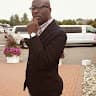Papy Mukaba