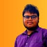 Jobayet Ahmed