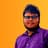 Jobayet Ahmed