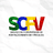Serviço de Convivência e Fortalecimento