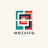 Mozaieq Agency