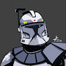 Iden Richard Sherrington