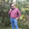 sinan nahrain