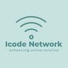 Icode Network