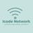 Icode Network