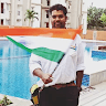 Jamanthi murali