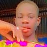 Gonde Houda