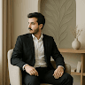 Omar Slaybi