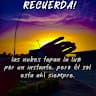 SAN7RU
