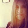 Martina
