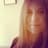 Martina