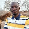 GODWIN KOSAGZOR ATIA