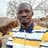 GODWIN KOSAGZOR ATIA