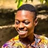 Samuel Adusei
