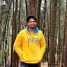 Sri Sanjay