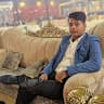 Siddharth Verma