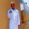 Abudulatifu True man