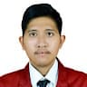 Akhmad Setiawan