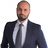 Tqchemist