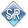 Stigger Reviews