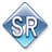 Stigger Reviews