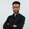 Rahim Merabet