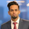 shakil ahommed
