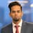 shakil ahommed