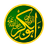 Muskan