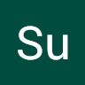 Su Raaa