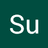 Su Raaa