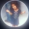 Saaramaaaliy