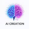 AI STORIES CREATION