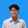 sendi Setiawan