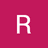 Rauly Gonzales Polanco