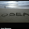 Osea Theogene