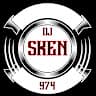 DJ SKEN