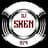 DJ SKEN