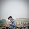 Bhavishya Pal